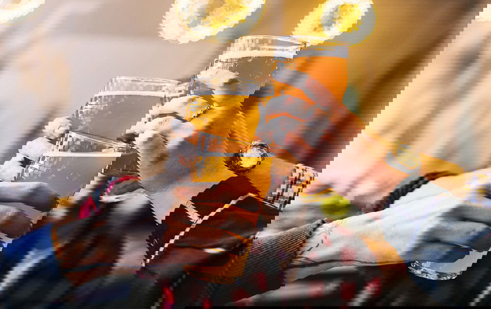 Vem aí o Spring Beer Festival, em Salvador. | TemporadaLivre