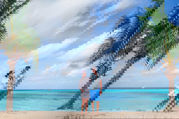 Camaçari: descubra tudo o que você precisa saber!