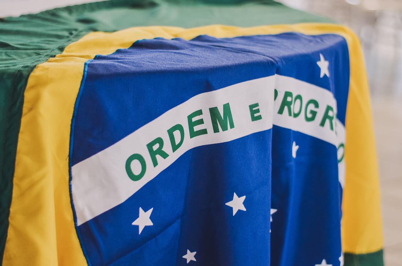 21 Pontos turísticos do Brasil que você precisa conhecer