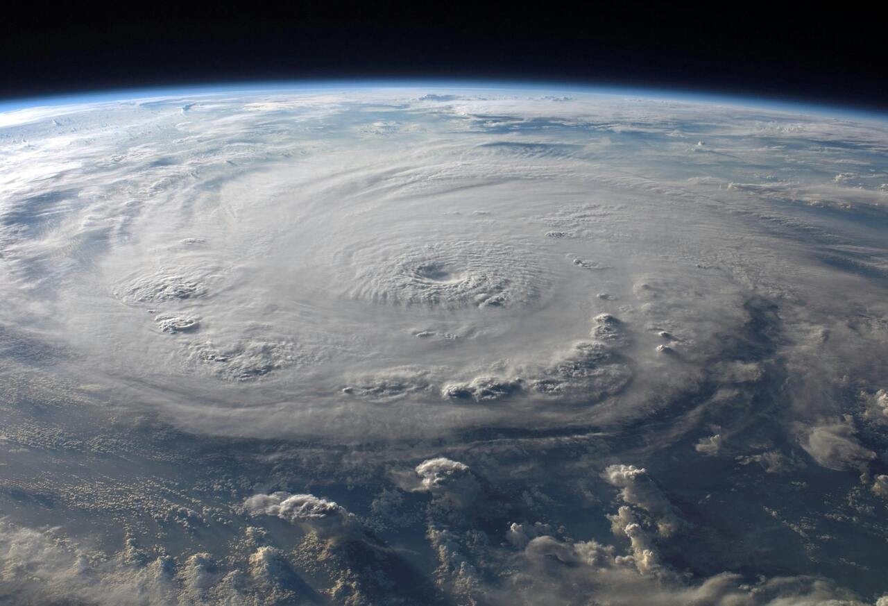 COP 30 de 2025: O que esperar da Conferência do Clima em Belém do Pará
