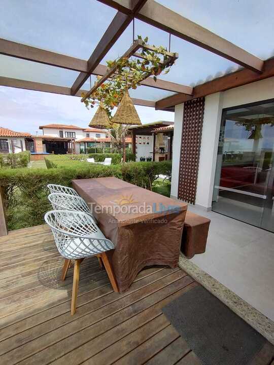 🏠 House for rent in Armação dos Búzios for vacation - Praia da Baía ...