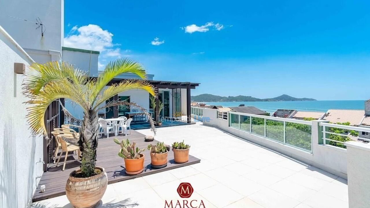 Apartamento en () para alquiler de vacaciones #155318