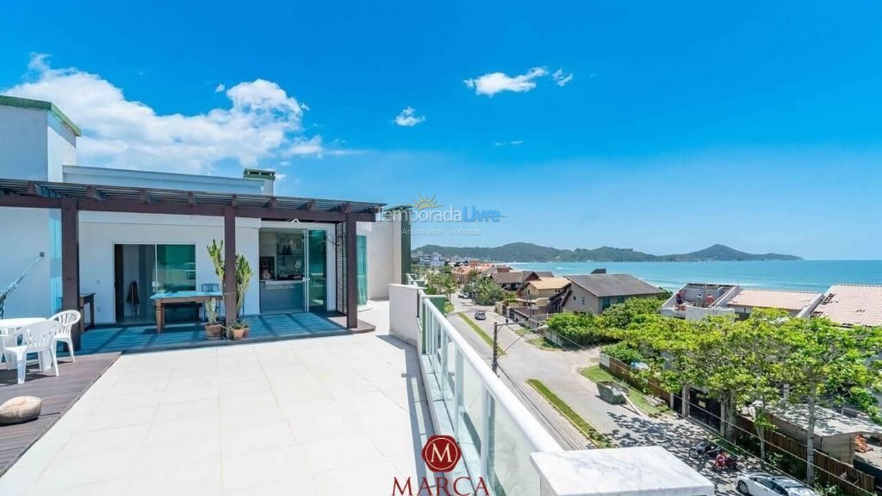 Apartamento en () para alquiler de vacaciones #155318