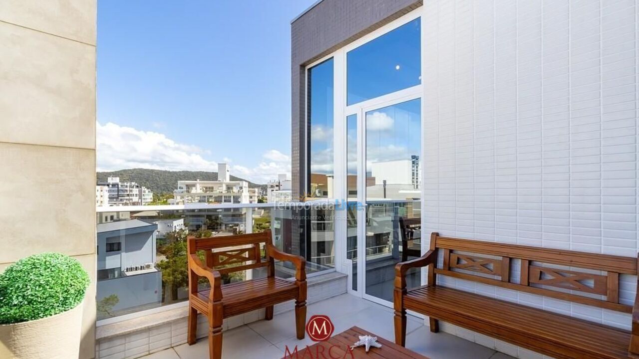 Apartamento en () para alquiler de vacaciones #129027