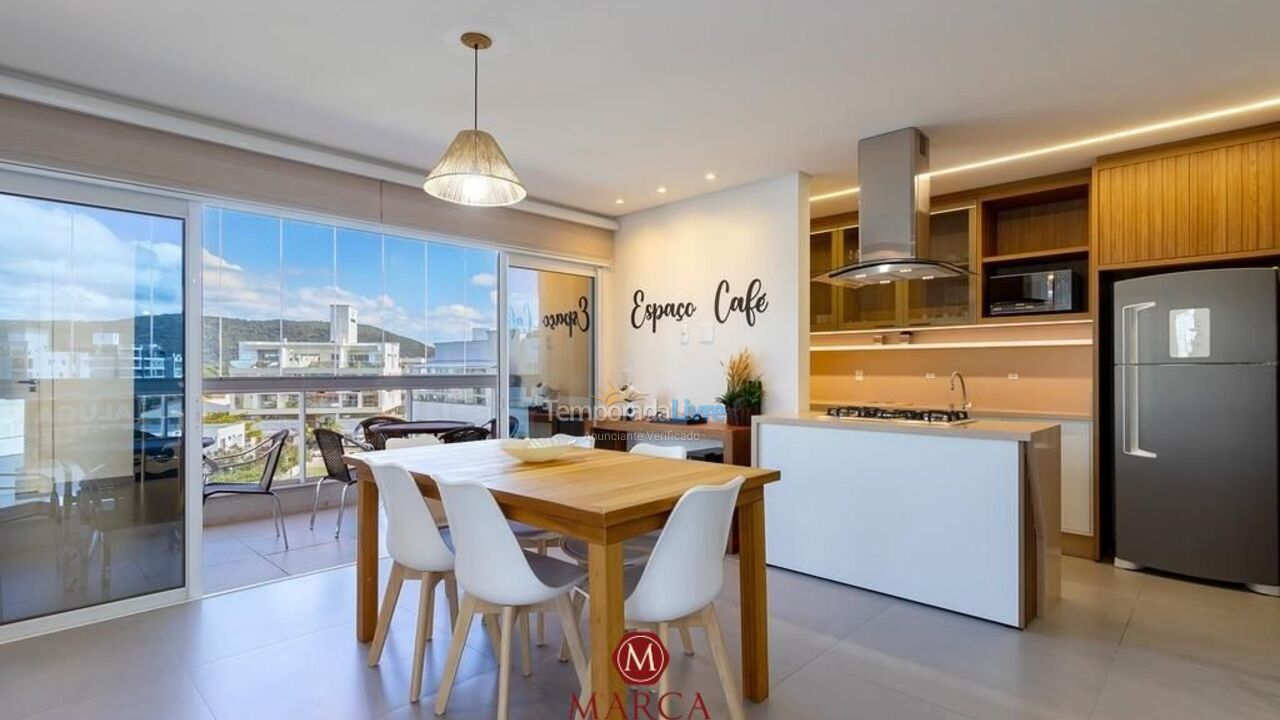 Apartamento en () para alquiler de vacaciones #129027