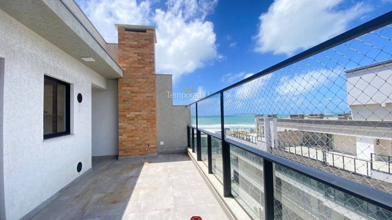 Apartamento en () para alquiler de vacaciones #155322